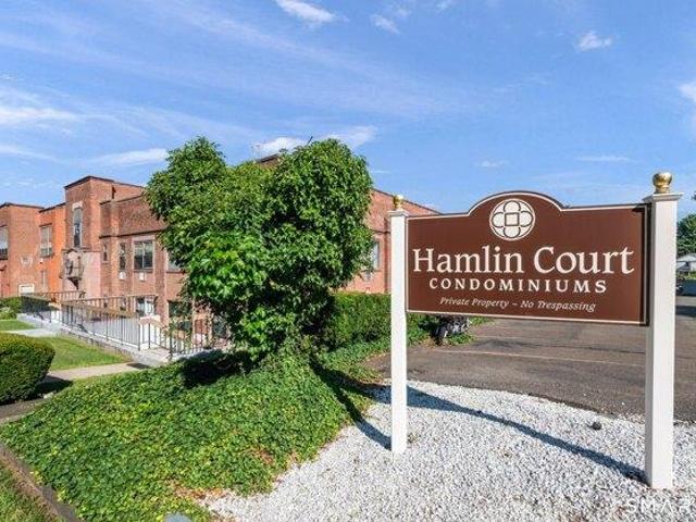 2 bedroom, Middletown CT 06457 104716700