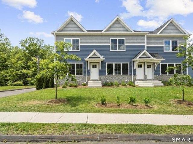 2 bedroom, Middletown CT 06457 104760916