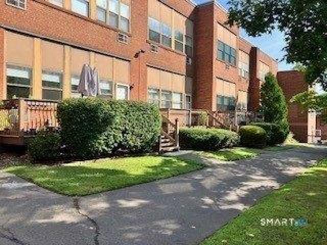 2 bedroom, Middletown CT 06457 104848508
