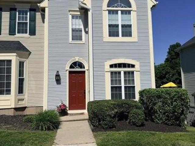 2 bedroom, Middletown CT 06457 104075526