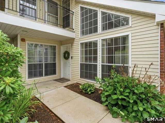 2 bedroom, Middletown CT 06457 104187809