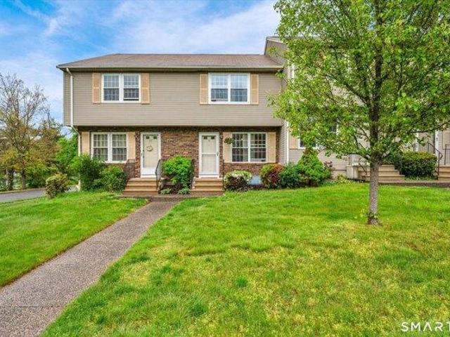 2 bedroom, Middletown CT 06457 104192914