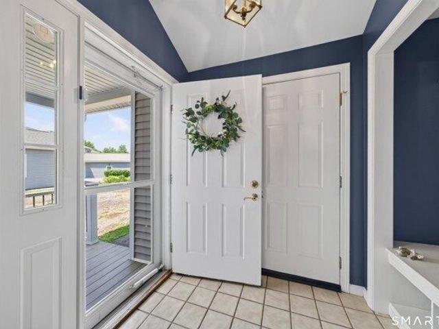 2 bedroom, Middletown CT 06457 104295969