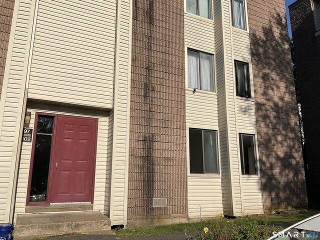 2 bedroom, Middletown CT 06457 105113582