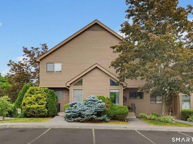 2 bedroom, Middletown CT 06457 105113766