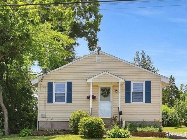 2 bedroom, Middletown CT 06457 105114807