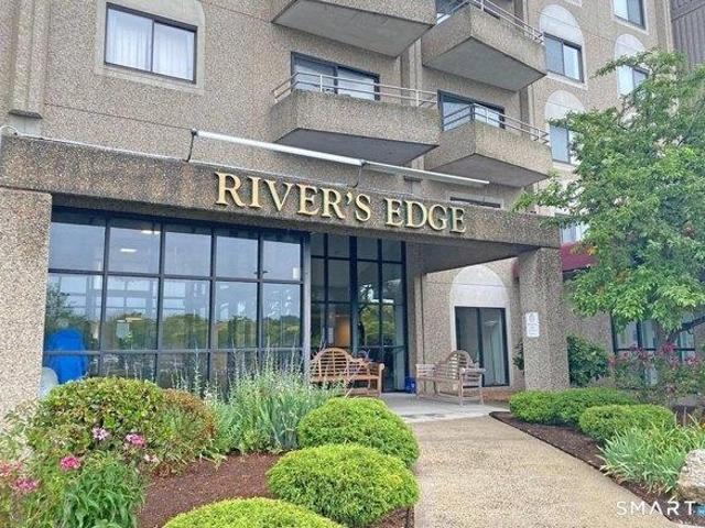 2 bedroom, Middletown CT 06457 105115782