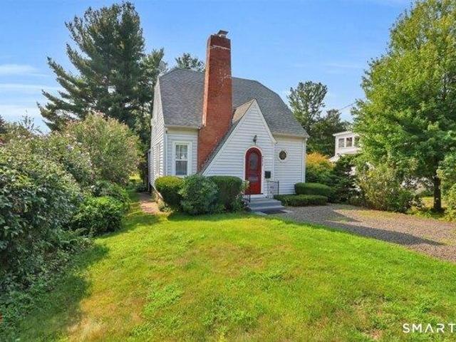 2 bedroom, Middletown CT 06457 105123875