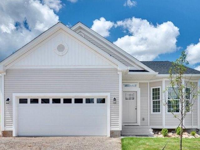 2 bedroom, Middletown CT 06457 105123254