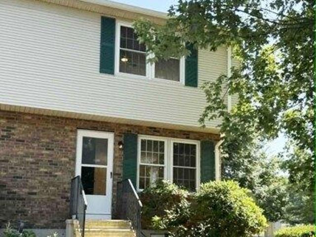 2 bedroom, Middletown CT 06457 105144745