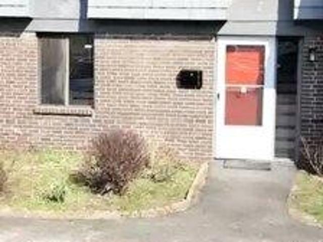 2 bedroom, Middletown CT 06457 LS101898600