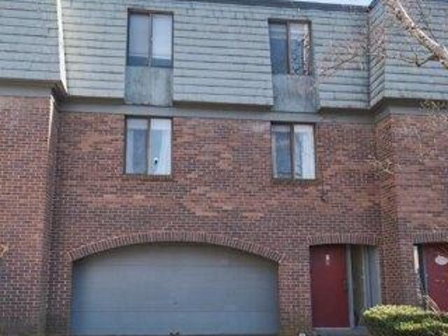 2 bedroom, Middletown CT 06457 LS101898638