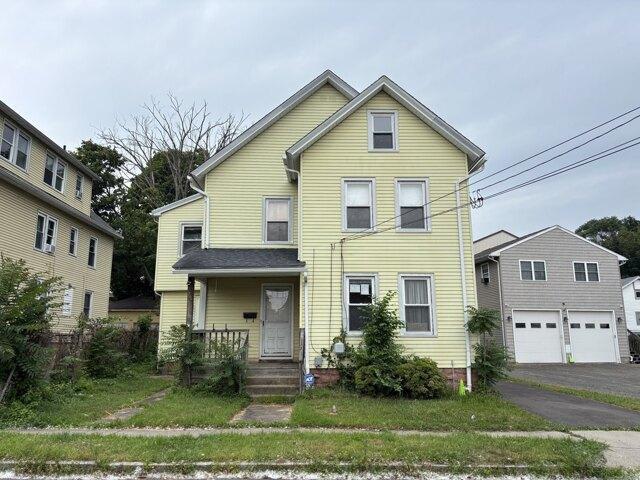 2 bedroom, Middletown CT 06457 LS102212115