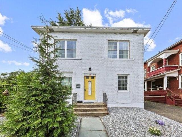 2 bedroom, Middletown CT 06457 LS102478277