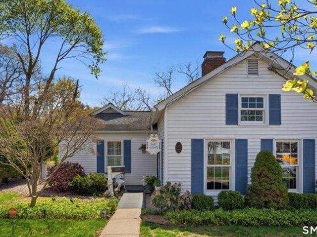 2 bedroom, Middletown CT 06457 LS102560656