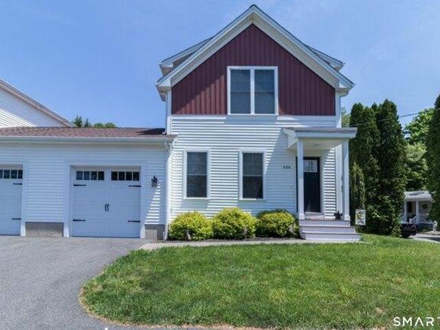 2 bedroom, Middletown CT 06457 LS103126371