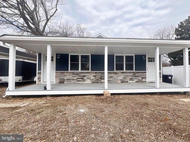 2 bedroom, Middletown DE 19709 90273140