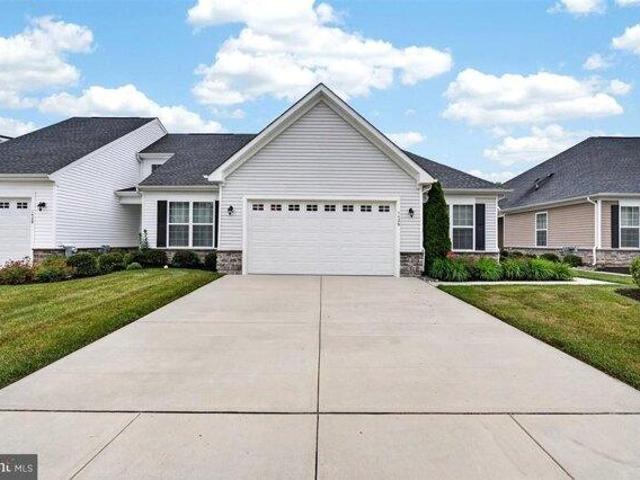 2 bedroom, Middletown DE 19709 103600042