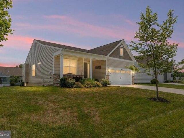 2 bedroom, Middletown DE 19709 103603566