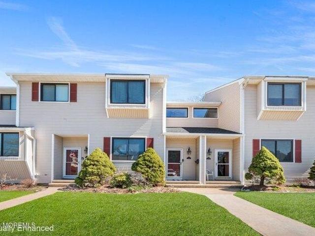 2 bedroom, Middletown NJ 07748 101800392