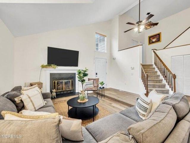 2 bedroom, Middletown NJ 07748 102477713
