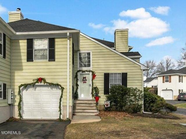 2 bedroom, Middletown NJ 07748 LS101632210