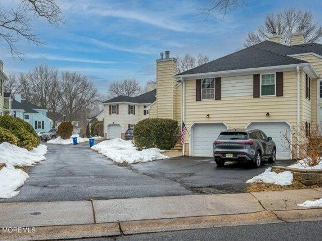 2 bedroom, Middletown NJ 07748 LS101633878