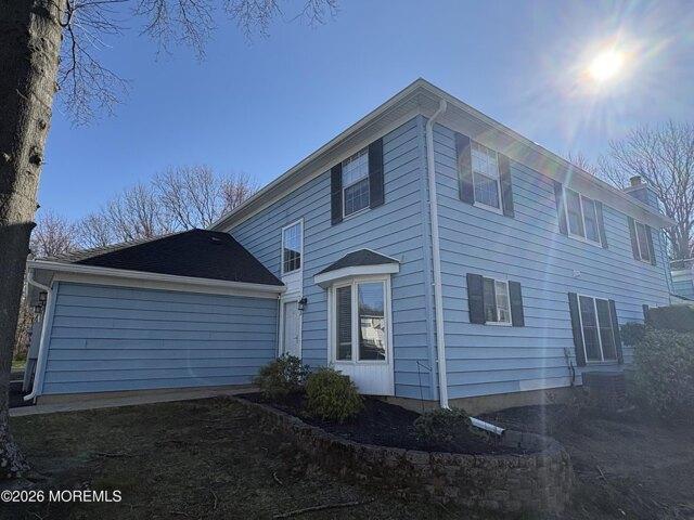 2 bedroom, Middletown NJ 07748 LS101747294