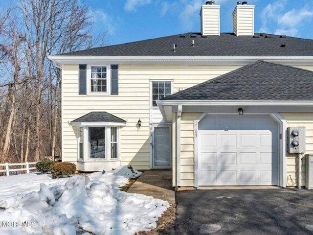 2 bedroom, Middletown NJ 07748 LS102727292