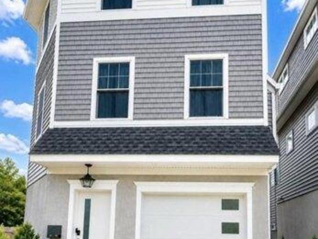 2 bedroom, Middletown NJ 07758 104687389