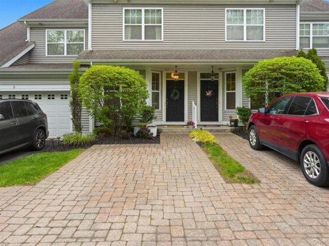 2 bedroom, Middletown NY 10940 102282313