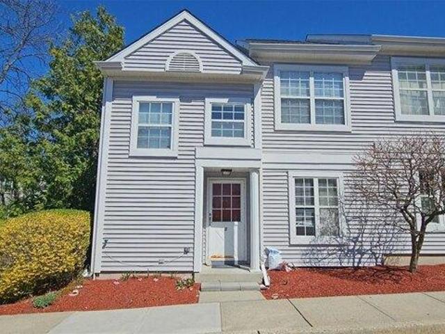 2 bedroom, Middletown NY 10940 102283147