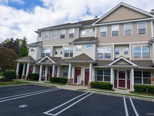 2 bedroom, Middletown NY 10940 104905217