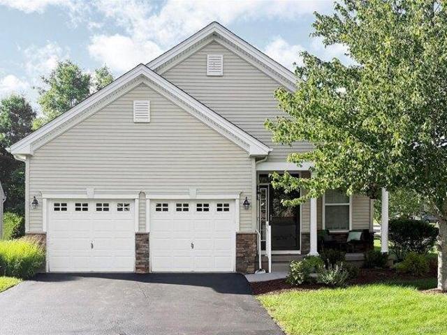 2 bedroom, Middletown NY 10940 104921234