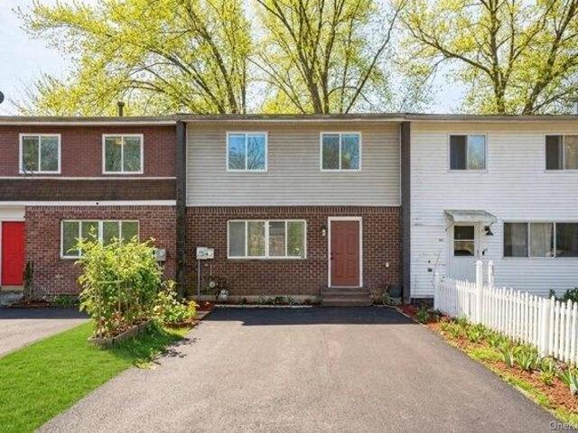 2 bedroom, Middletown NY 10940 LS102281709
