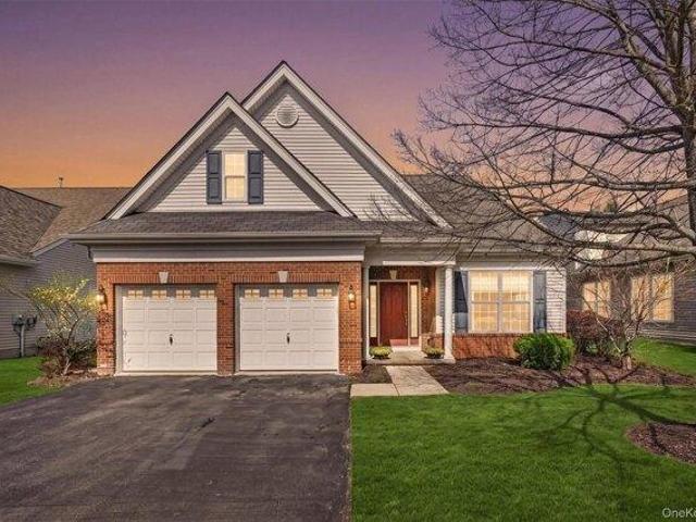 2 bedroom, Middletown NY 10940 LS102282298