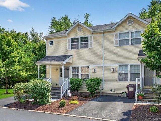 2 bedroom, Middletown NY 10940 LS102564343