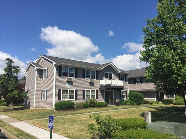 2 bedroom, Middletown NY 10941 101747505