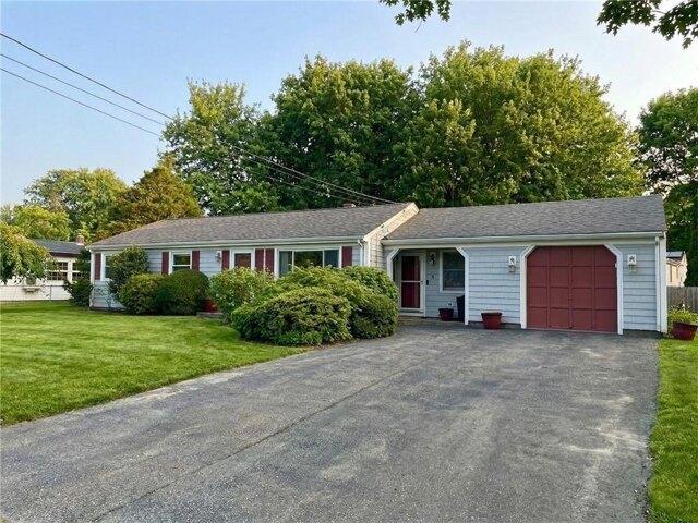 2 bedroom, Middletown RI 02842 101933766