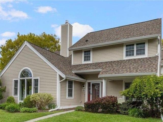 2 bedroom, Middletown RI 02842 104836224