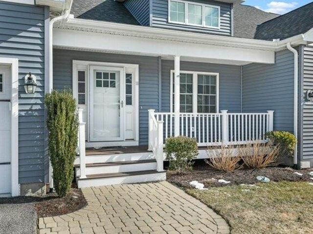 2 bedroom, Middletown RI 02842 LS102316139