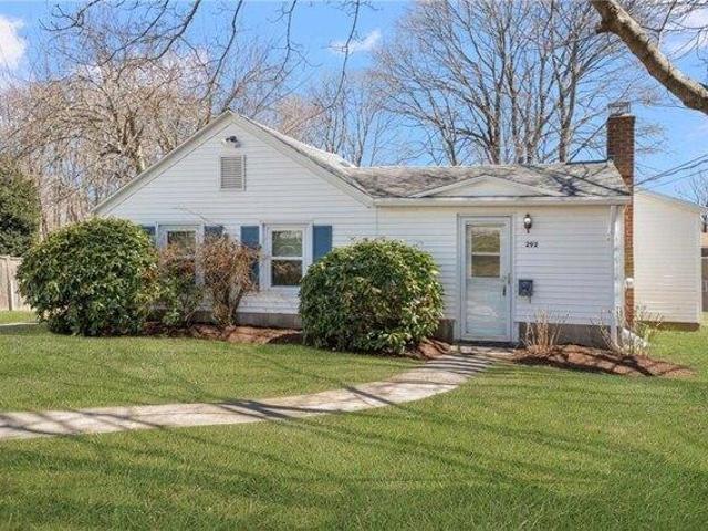 2 bedroom, Middletown RI 02842 LS102562854