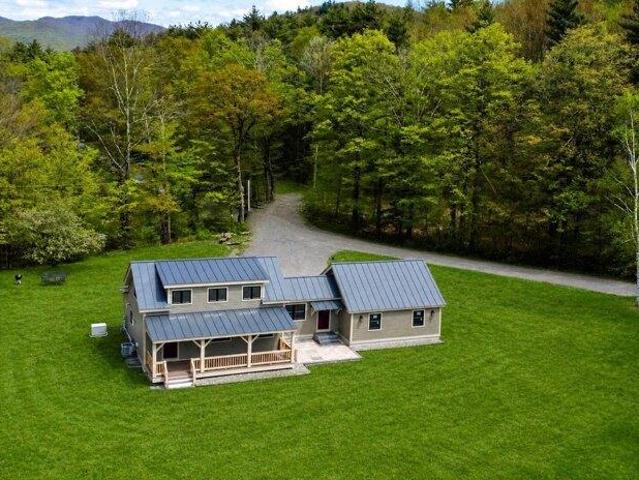 2 bedroom, Middletown Springs VT 05757 104787871