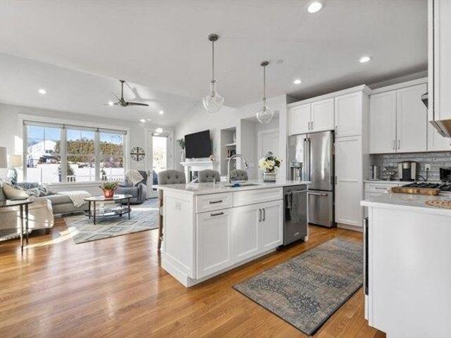 2 bedroom, Middleton MA 01949 101857734