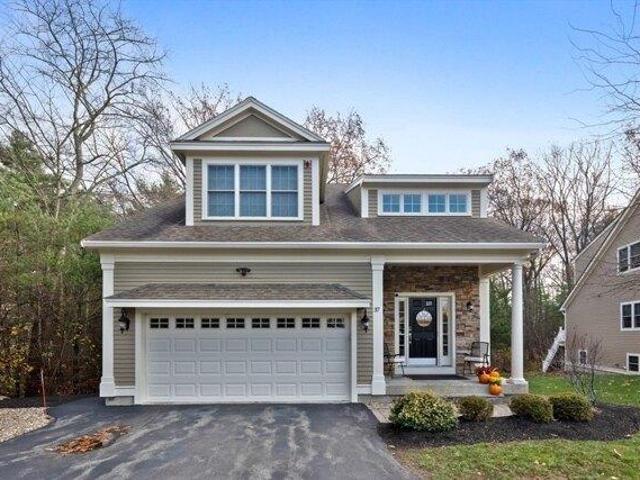 2 bedroom, Middleton MA 01949 102089683