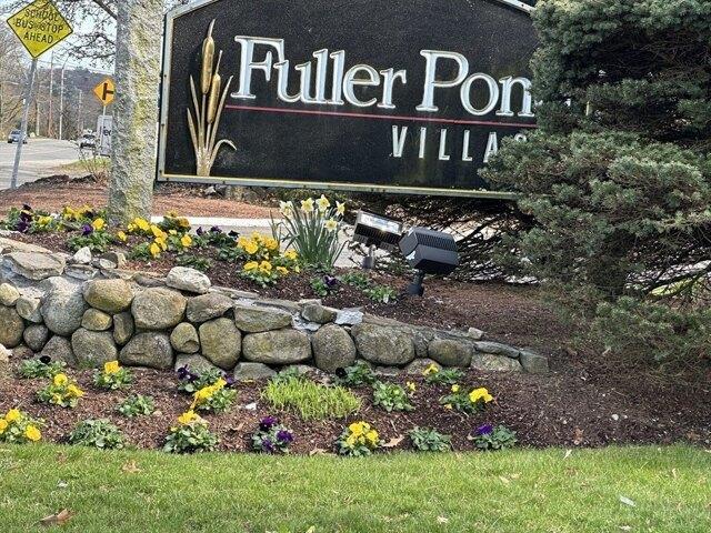 2 bedroom, Middleton MA 01949 102479577