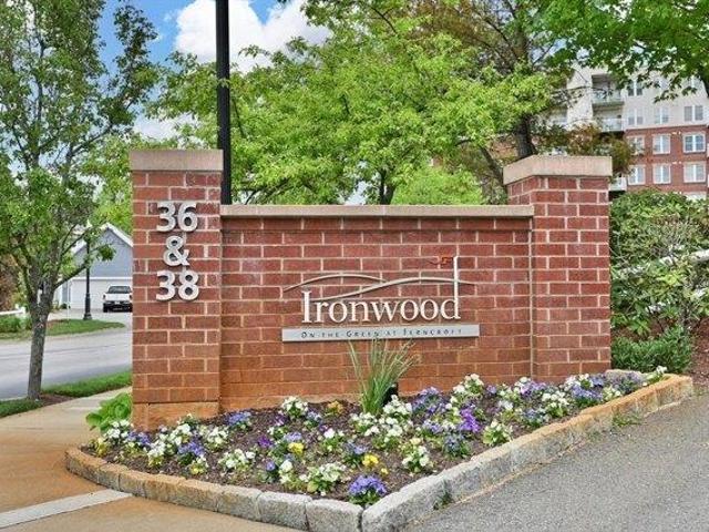 2 bedroom, Middleton MA 01949 102633491