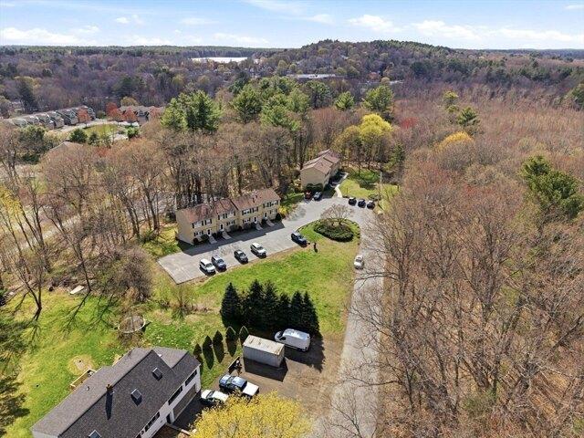 2 bedroom, Middleton MA 01949 102962126