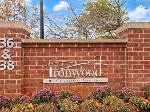 2 bedroom, Middleton MA 01949 103020020