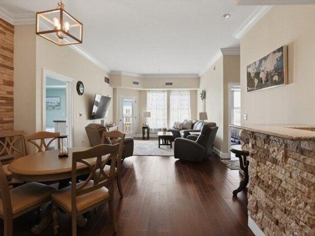 2 bedroom, Middleton MA 01949 103020725